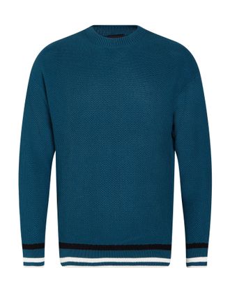 A|X Armani Exchange STRICKWAREN - Pullover auf YOOX.COM