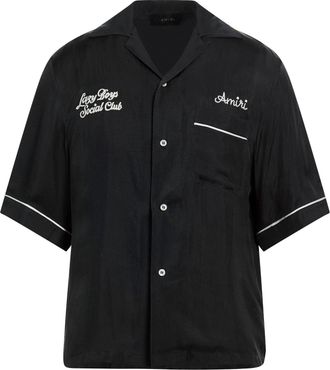 Amiri TOPS - Hemden auf YOOX.COM