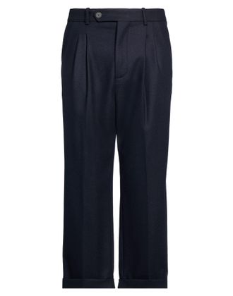 Dr&ocirc;le de Monsieur HOSEN & R&Ouml;CKE - Hosen auf YOOX.COM
