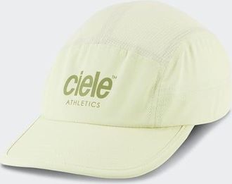 Ciele Athletics Casquette - Taille S/M