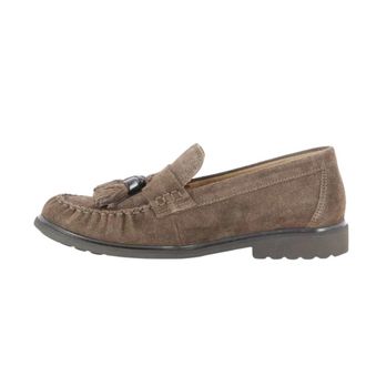 Gabor Loafer - - Shoes - Damen - Braun - 41 EU