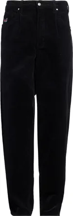 HUF HOSEN & R&Ouml;CKE - Hosen auf YOOX.COM