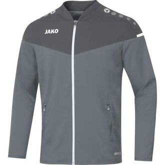 Jako Herren Pr&auml;sentationsjacke Champ 2.0