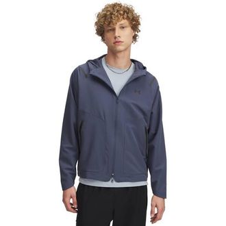 Under Armour Herren Unterjacke UA UNSTOPPABLE JACKET LC