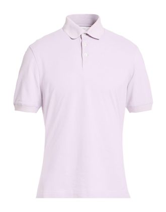 Brunello Cucinelli TOPS - Poloshirts auf YOOX.COM