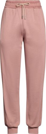 Moorer HOSEN & R&Ouml;CKE - Hosen auf YOOX.COM