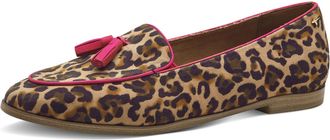 Tamaris Slipper
