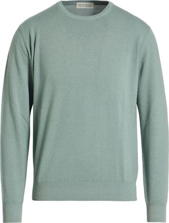 FILIPPO DE LAURENTIIS STRICKWAREN - Pullover auf YOOX.COM