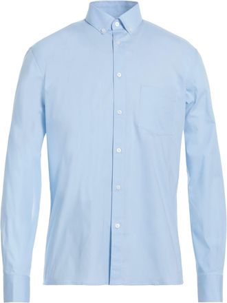 Daniele Alessandrini TOPS - Hemden auf YOOX.COM