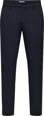 Only & Sons Male Hose ONSBRAD Slim Fit Hose