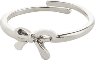 Pilgrim Ring Lulu