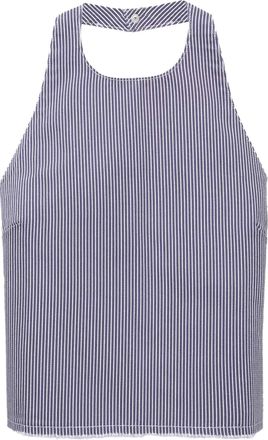 Pull & Bear Top