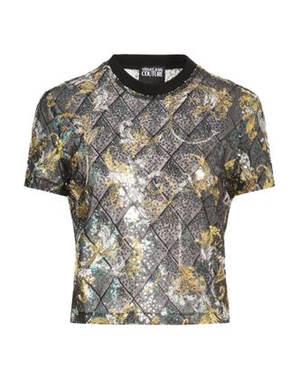 Versace TOPS - Tops auf YOOX.COM
