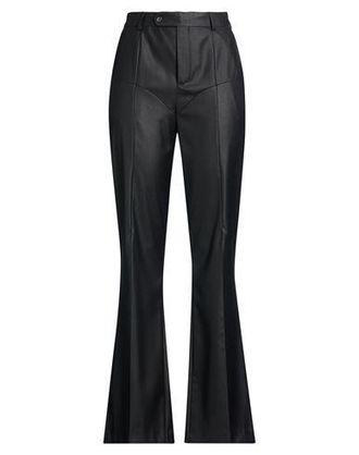BETTTER BAS - Pantalons sur YOOX.COM