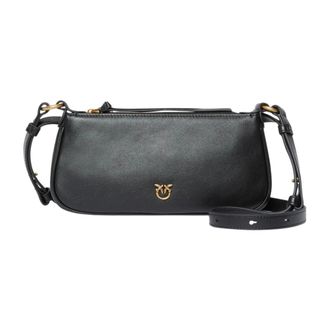 Pinko Pinko, Damen, Taschen, Schwarzk, ONE SIZEGr&ouml;&szlig;e