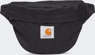 Carhartt Work in Progress sac banane - Taille TU