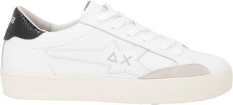 Sun 68 SCHUHE - Sneakers auf YOOX.COM