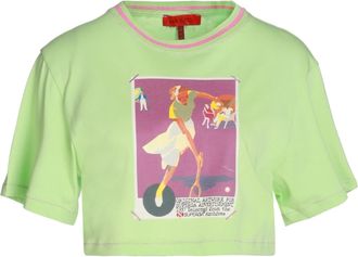 Max & Co. TOPS - T-shirts auf YOOX.COM