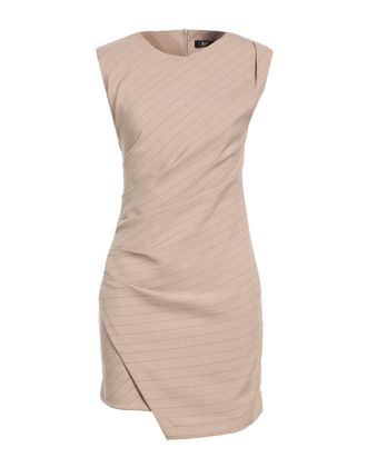 Eleh KLEIDER - Mini-Kleider auf YOOX.COM