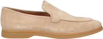 Eleventy SCHUHE - Mokassins auf YOOX.COM
