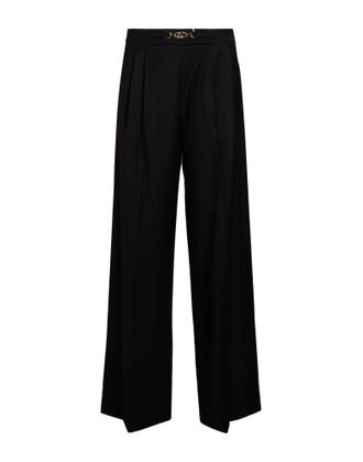 Ga&euml;lle Paris HOSEN & R&Ouml;CKE - Hosen auf YOOX.COM
