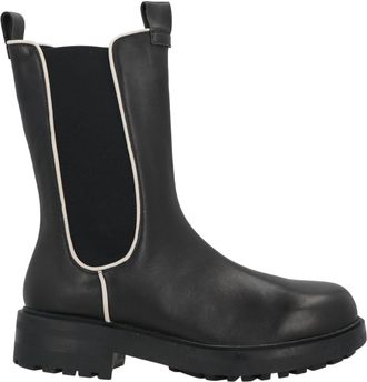 Jeannot SCHUHE - Stiefeletten auf YOOX.COM