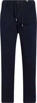 Myths HOSEN & R&Ouml;CKE - Hosen auf YOOX.COM
