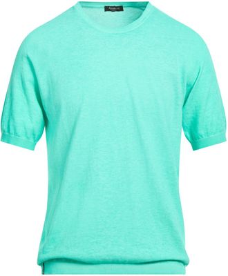 Arovescio STRICKWAREN - Pullover auf YOOX.COM