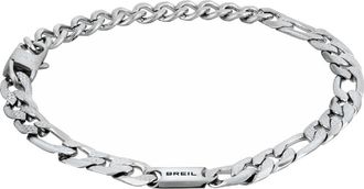 Breil Armband