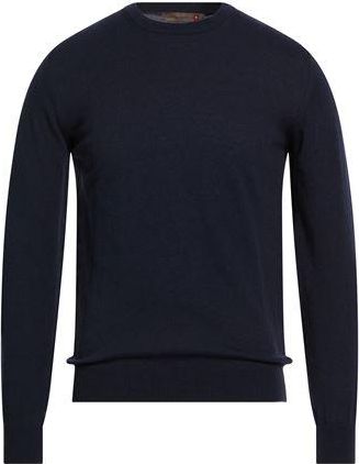 Messagerie MAILLE - Pullover sur YOOX.COM