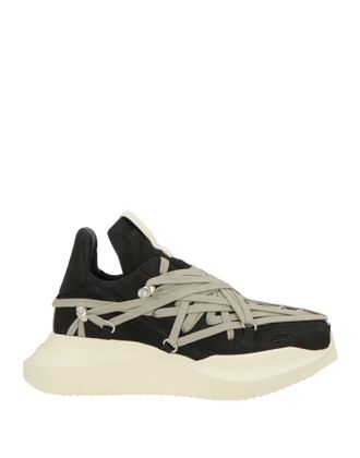 Rick Owens SCHUHE - Sneakers auf YOOX.COM