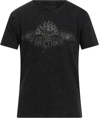 John Varvatos TOPS - T-shirts sur YOOX.COM