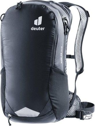 Deuter Raice Air 14+3 - Fahrradrucksack