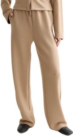 Scotch & Soda Sweathose aus Modal mit Nadel-Tuck, Amphora U217, XS