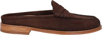 Weejuns by G.H. Bass & Co. SCHUHE - Mules & Clogs auf YOOX.COM