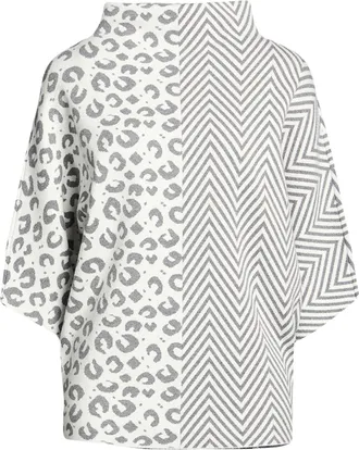 Joseph Ribkoff STRICKWAREN - Rollkragenpullover auf YOOX.COM