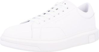 A|X Armani Exchange Sneaker low XUX123 XV534