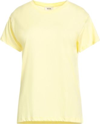 Dixie TOPS - T-shirts auf YOOX.COM