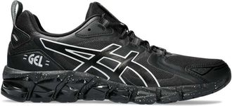 Asics Gel Quantum 180 1201A865004, Sneakers - 41.5 EU