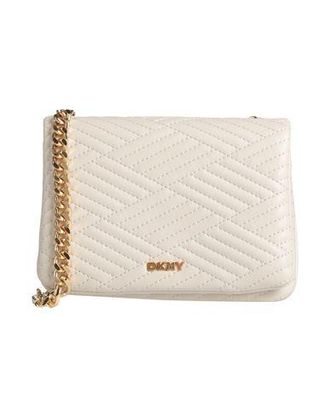 DKNY SACS - Sacs Bandouli&egrave;re sur YOOX.COM