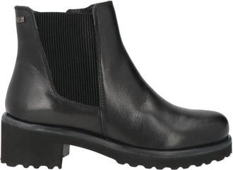 Valleverde SCHUHE - Stiefeletten auf YOOX.COM
