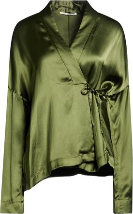 Pomandere STRICKWAREN - Strickjacken auf YOOX.COM