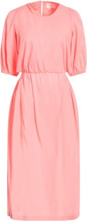 Vicolo KLEIDER - Midi-Kleider auf YOOX.COM