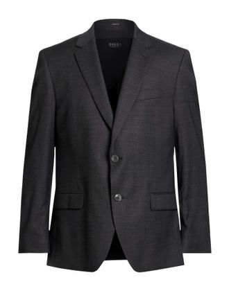 Digel ANZ&Uuml;GE und CO-ORDS - Blazers auf YOOX.COM