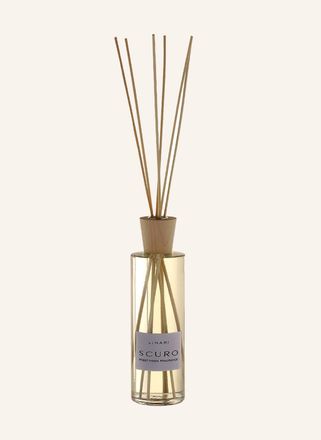 Linari Linari Diffusor Scuro transparent