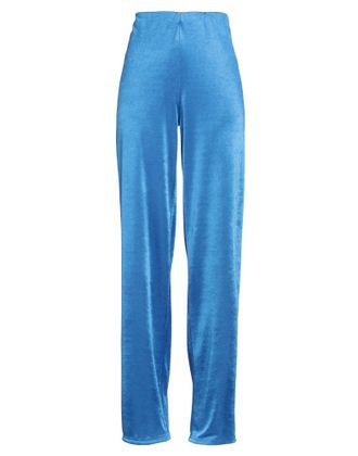 Mironcè HOSEN & RÖCKE - Hosen auf YOOX.COM