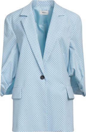 Vicolo ANZÜGE und CO-ORDS - Blazers auf YOOX.COM