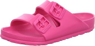 Plakton Plakton Swim Collection Damen - Wanda 760010 - Fuxia, Größe:39 EU