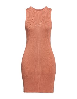 Sessun KLEIDER - Mini-Kleider auf YOOX.COM