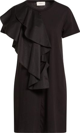 Vicolo KLEIDER - Mini-Kleider auf YOOX.COM